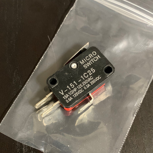 In Stock – Page 6 – New Century Rocketry