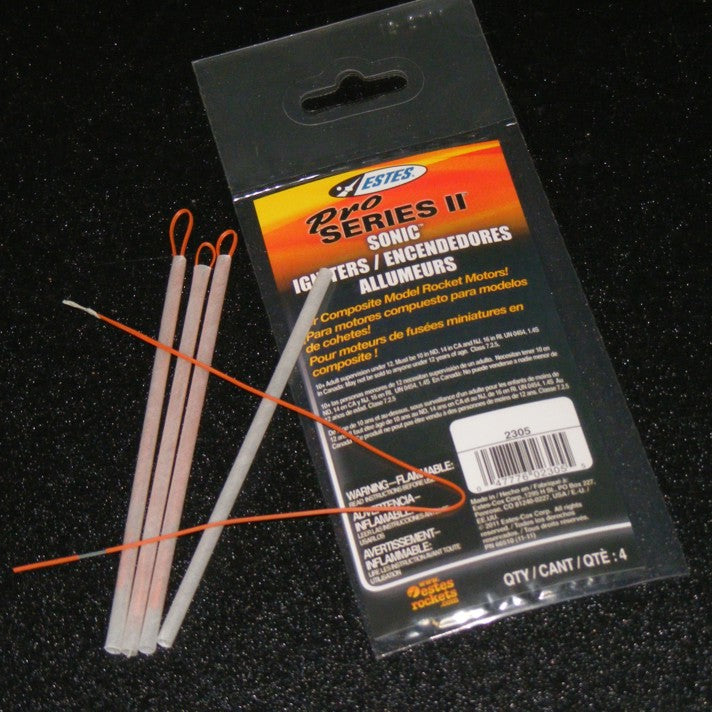 New Century Rocketry