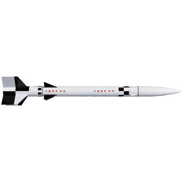 LOC Precision Rocket Kits – New Century Rocketry