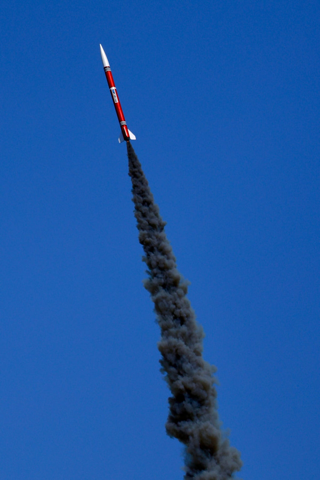 LOC Precision Products – New Century Rocketry