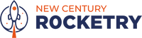 New Century Rocketry